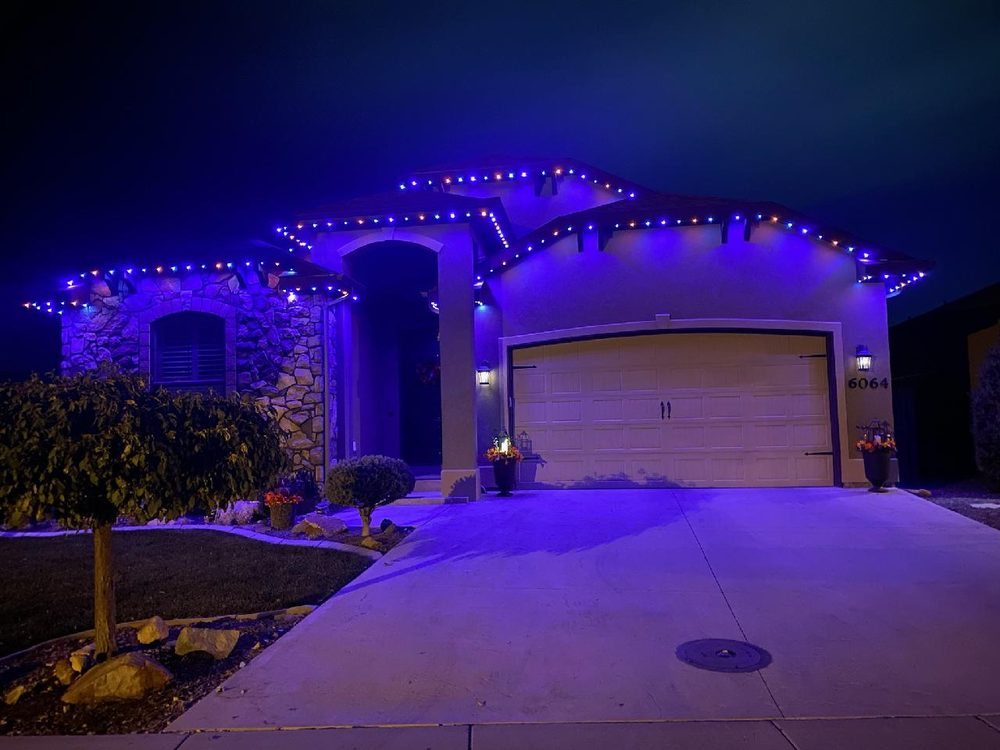 ADVANCED LIGHTING SOLUTIONS - Updated August 2024 - Request a Quote ...