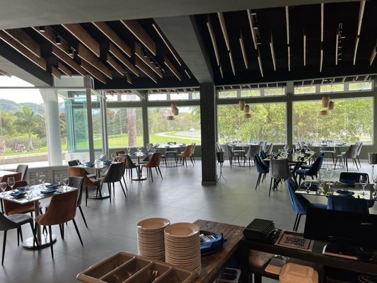 BUENA VISTA - Updated October 2025 - 10 Photos - Carretera 189 S/N ...