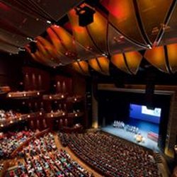 ASHWORTH COLLEGE - 20 Photos & 93 Reviews - 6625 The Corners Pkwy ...