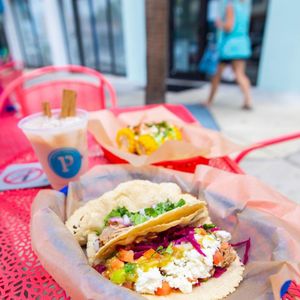 SHELL KEY SHUTTLE - Updated April 2024 - 82 Photos & 37 Reviews - 801 ...