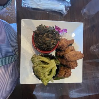 FAT BOIZ - 171 Photos & 118 Reviews - 573 Jonesboro Rd, McDonough ...