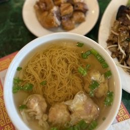 MIU KEE - TEMP. CLOSED - Updated January 2026 - 469 Photos & 336 ...