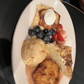 ZAFTIGS DELICATESSEN - BROOKLINE - 1007 Photos & 1723 Reviews - 335 ...