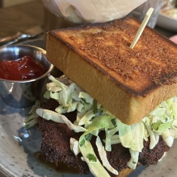 DUST CUTTER - Updated December 2024 - 344 Photos & 207 Reviews - 50 E ...