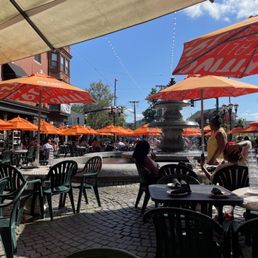 ANDINO’S - Updated January 2026 - 574 Photos & 763 Reviews - 171 ...