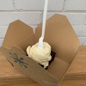 FROST - Updated August 2025 - 57 Photos & 45 Reviews - 3429 E Douglas ...