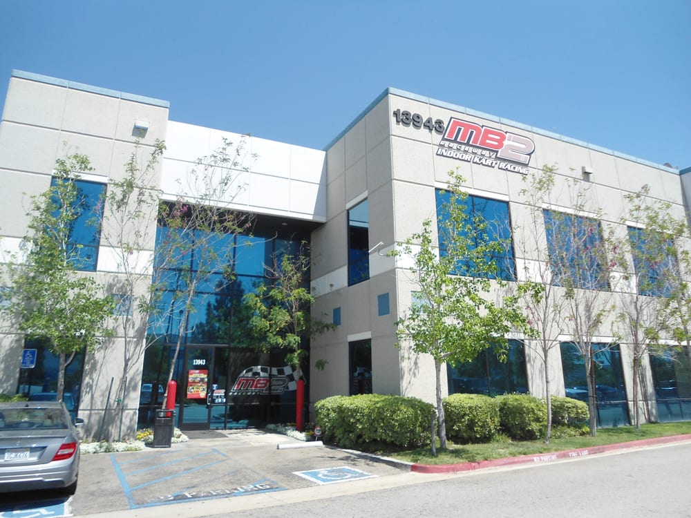 MB2 RACEWAY - Updated December 2024 - 431 Photos & 548 Reviews - 13943 ...