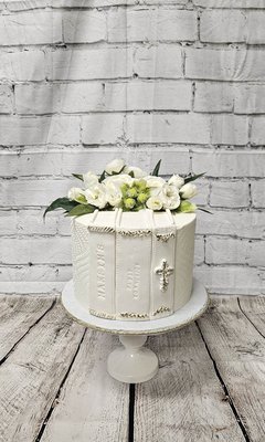 EDITA’S CAKES - Updated August 2025 - 3752 Photos & 20 Reviews - 30661 ...