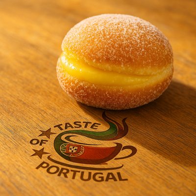 TASTE OF PORTUGAL - Updated December 2025 - 68 Photos & 22 Reviews ...