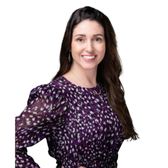 MAINE EYE CENTER - Updated September 2025 - 10 Reviews - 161 Marginal ...