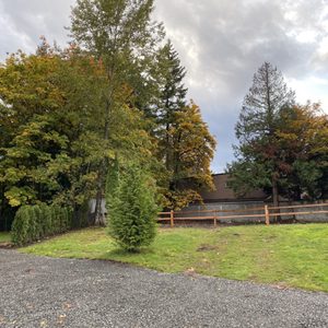 EVERETT SPORTSMEN CLUB - 4518 38th St SE, Everett, Washington - Gun ...