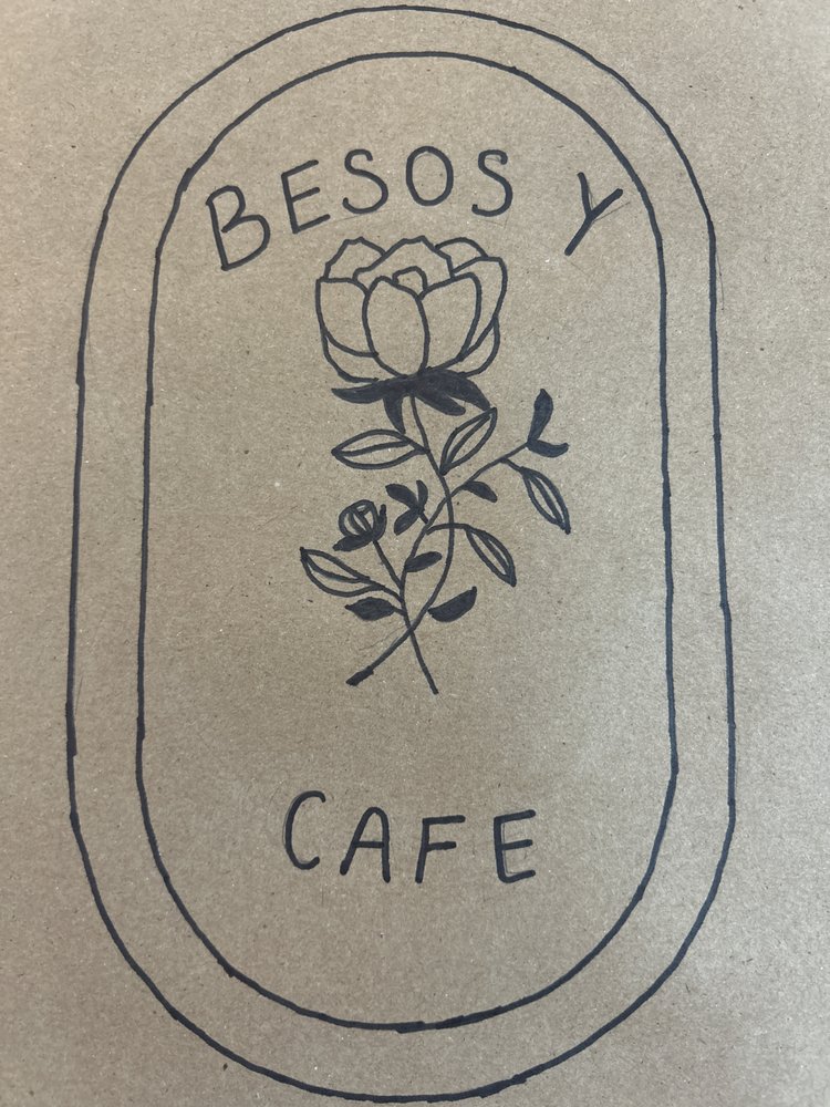 Besos y Cafe, Florida | Roadtrippers