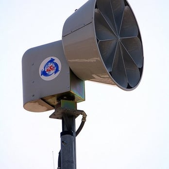 Clayton Werden Electric Company - Updated August 2025 - 6256 Wiehe Rd ...