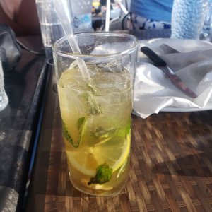 XANDO CAFE - 106 Photos & 182 Reviews - 8729 W 95th St, Hickory Hills ...