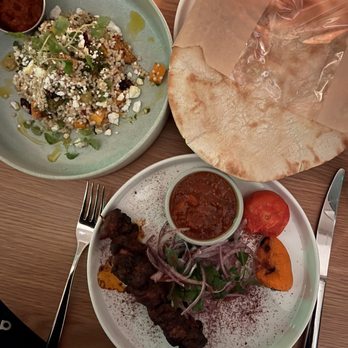 ELEKTRA - Updated October 2025 - 116 Photos - 41 Reviews - 800 Rankin St NE, Atlanta, Georgia ...