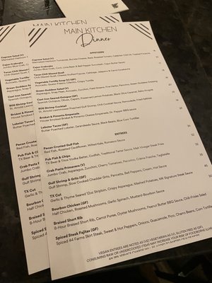 806 LOUNGE - Updated October 2025 - 806 Main St, Houston, Texas ...