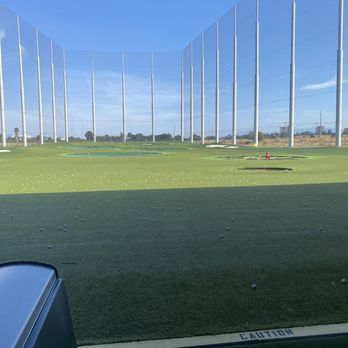 TOPGOLF - 1378 Photos & 854 Reviews - 10 Topgolf Dr, San Jose ...