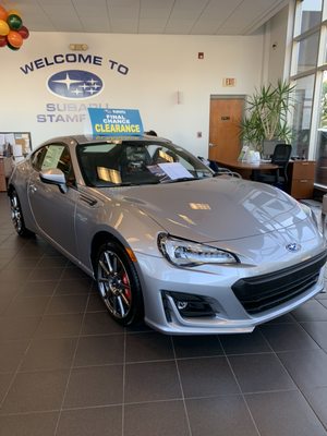 SUBARU STAMFORD - Updated January 2026 - 71 Photos & 162 Reviews - 198 ...