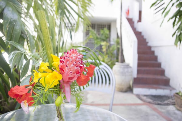 MANGO MANSION - Updated October 2025 - 12 Photos & 26 Reviews - Cll ...