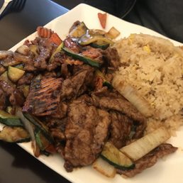 CHAN’S CHINESE RESTAURANT - Updated July 2025 - 127 Photos & 311 ...