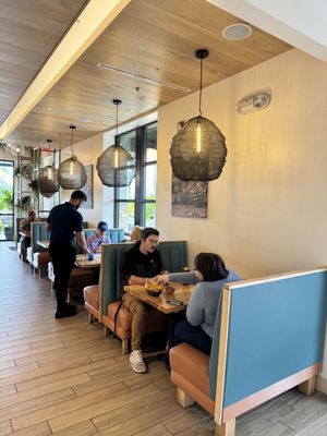 AGAVE AZUL COCINA MEXICANA - GATEWAY - Updated December 2025 - 527 ...