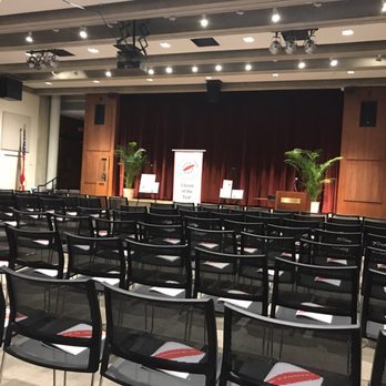 PORT WASHINGTON PUBLIC LIBRARY - Updated November 2025 - 17 Photos & 19 ...