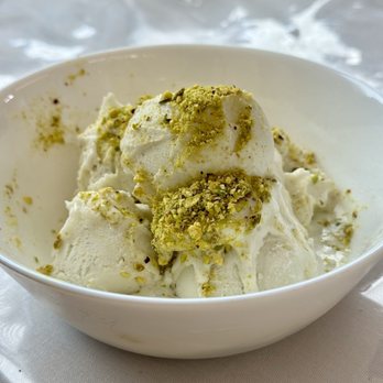 KUNDUZ KABOB & PIZZA - Updated July 2025 - 176 Photos & 129 Reviews ...