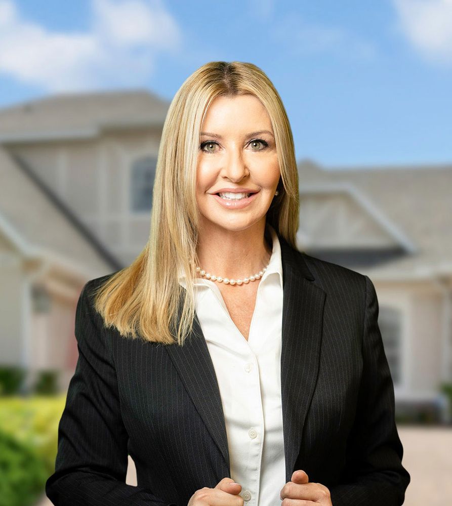 KAREN ARBUTINE-RE/MAX CENTRAL REALTY - Updated December 2025 - 18 ...