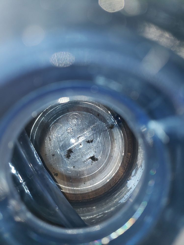 SPARKLETTS WATER - Updated December 2025 - 23 Photos & 123 Reviews ...