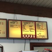 BROILER BAY - 192 Photos & 391 Reviews - 10636 Main St, Bellevue, WA ...