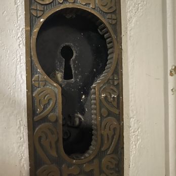 URBAN ORE - Updated August 2024 - 486 Photos & 565 Reviews - 900 Murray ...