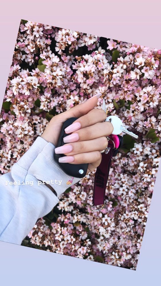 2K NAILS - 379 Photos & 311 Reviews - Nail Salons - 11100 Sepulveda ...