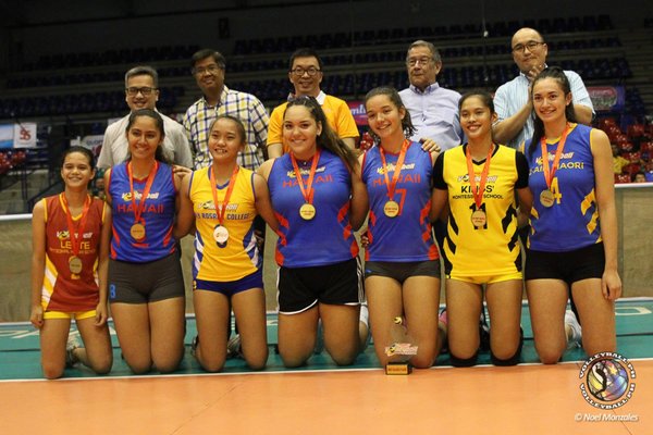 YNARES SPORTS ARENA - Updated September 2025 - 26 Photos - Shaw ...