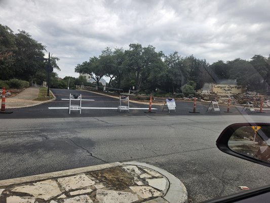 ALAMO MANAGEMENT GROUP - Updated January 2026 - 20 Photos & 111 Reviews ...