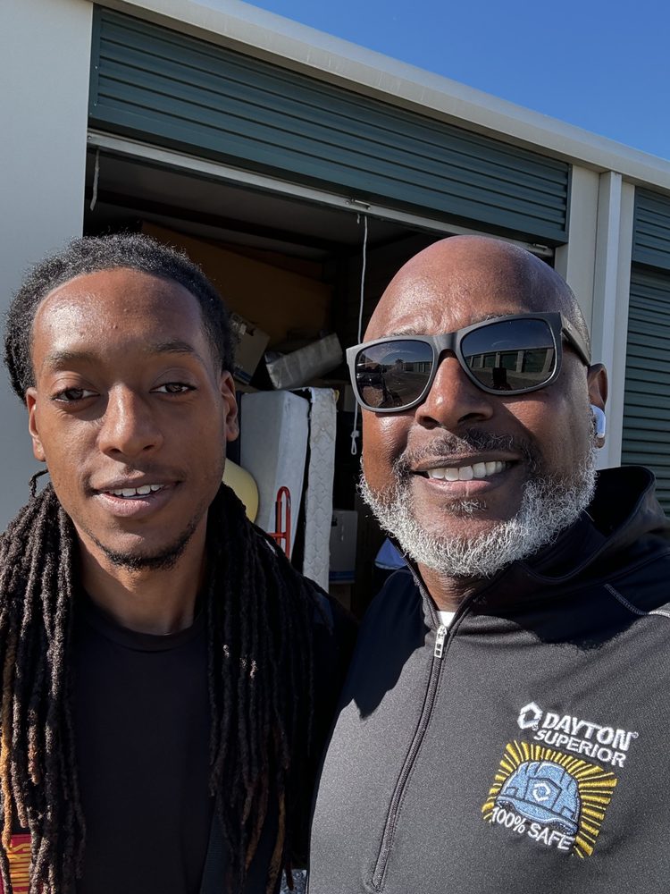 ULTRACARE MOVING - Updated July 2025 - San Antonio, Texas - Movers ...