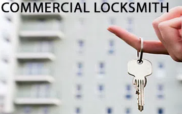 ANDERSON LOCK & SAFE - Updated December 2025 - 78 Photos & 106 Reviews ...