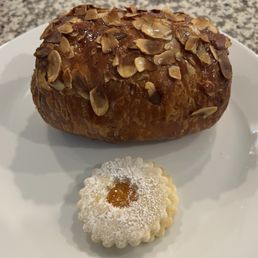 DOLCE CAFFE - Updated December 2025 - 295 Photos & 172 Reviews - 3882 ...