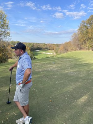 COWBOYS GOLF CLUB - 42 Photos & 51 Reviews - Golf - 1600 Fairway Dr ...