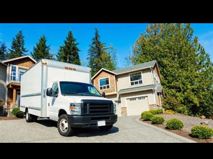 ED BOYS MOVERS - Updated March 2025 - Request a Quote - Dartmouth ...