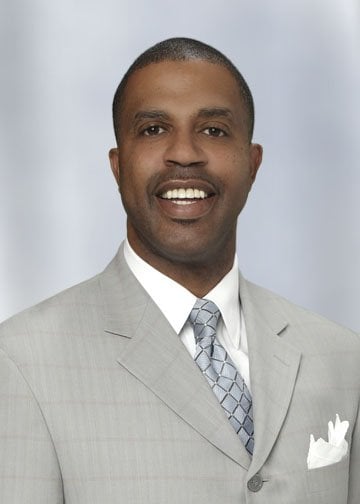 EFREM HOWARD - JOHN L. SCOTT - Updated August 2025 - 4735 NE 4th St ...