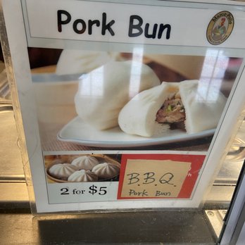 BENTO XPERT - 166 Photos & 71 Reviews - 1125 N 9th St, Milwaukee ...