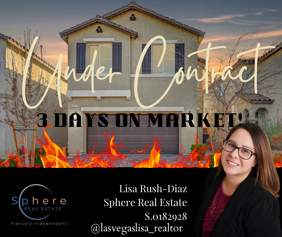 LISA RUSH-DIAZ - SPHERE REAL ESTATE - Updated May 2025 - 23 Photos ...