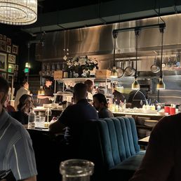 SORELLA - Updated December 2025 - 212 Photos & 124 Reviews - 1122 W ...