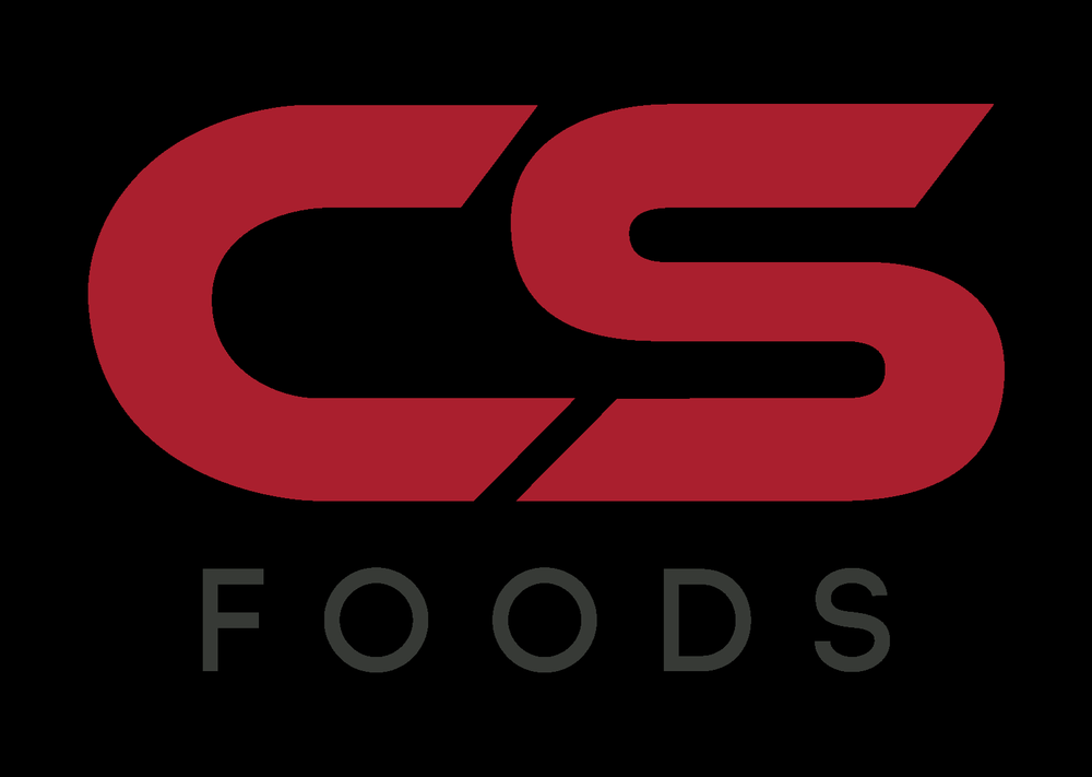 CHEE SONG FOODS PTE. LTD. - Updated October 2025 - 4 Jln Masjid ...