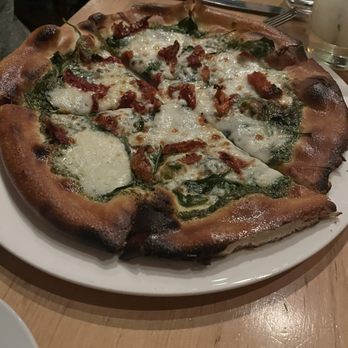 KORNERSTONE BISTRO - Updated June 2025 - 130 Photos & 153 Reviews ...