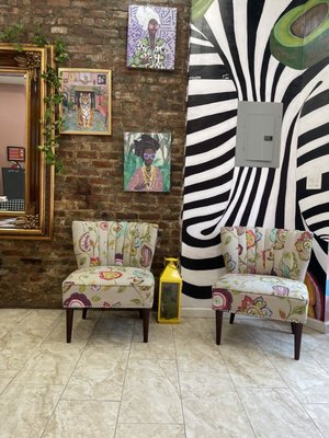 SAZON STIZZY - Updated November 2025 - 33 Photos - 126 W 238th St ...