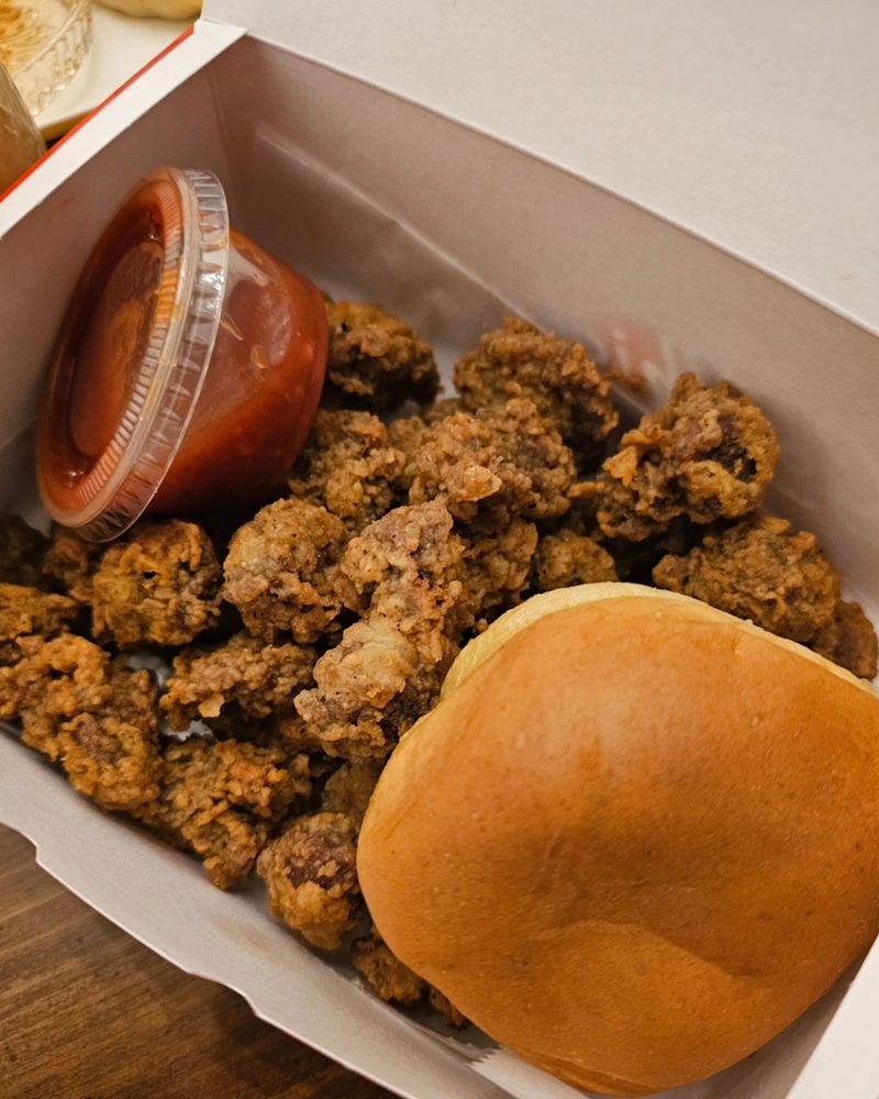 GO CHICKEN GO - Updated October 2025 - 19 Photos & 16 Reviews - 380 NE ...