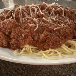 VITO PROVOLONE’S - 124 Photos & 225 Reviews - 8031 S Meridian St ...
