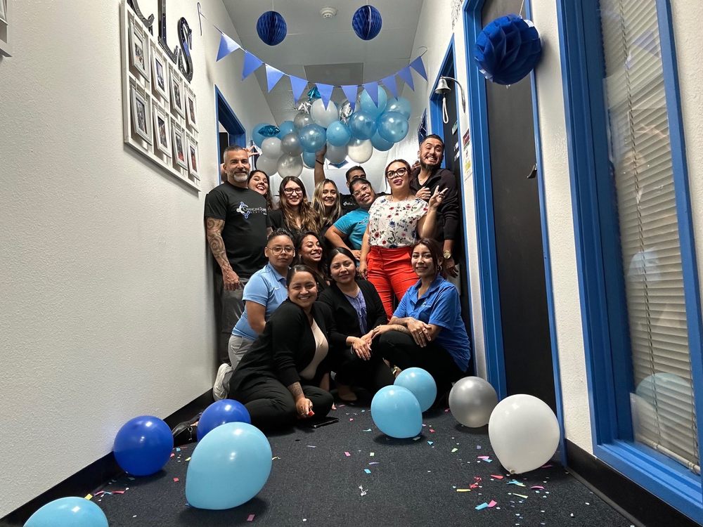 CHANGING LIVES STAFFING - Updated May 2026 - 29 Photos & 24 Reviews ...