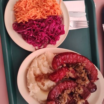 PYZA - Updated July 2025 - 112 Photos & 112 Reviews - 118 Nassau Ave ...